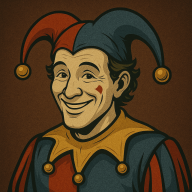 Бесплатно - Плагин - DeathMessages | RUST MODS - Бесплатные и платные(приватные) плагины для ...