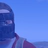 Бесплатно - Плагин - AdminESP | RUST MODS - Бесплатные и платные(приватные) плагины для Раст ...