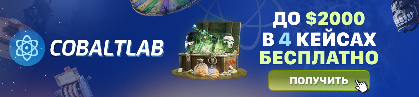 Сервер - Space Rust> > 236 devblog > ПИРАТКА | RUST MODS - Бесплатные и платные(приватные ...